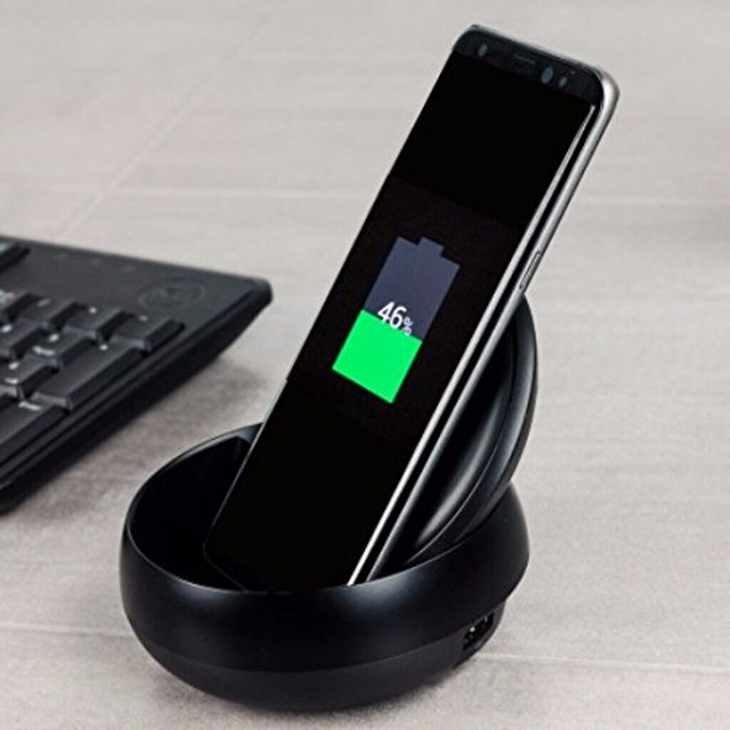 Samsung DeX ab 49,95 € | Preisvergleich bei idealo.de