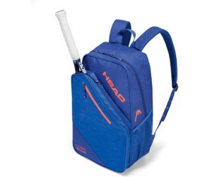 Head Core Backpack (283567) ab 28,23 € | Preisvergleich bei idealo.de