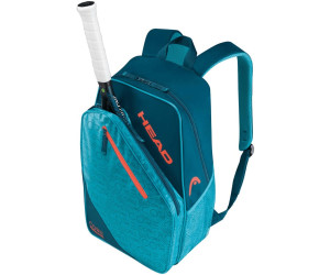 Head Core Backpack (283567) ab 28,23 € | Preisvergleich bei idealo.de