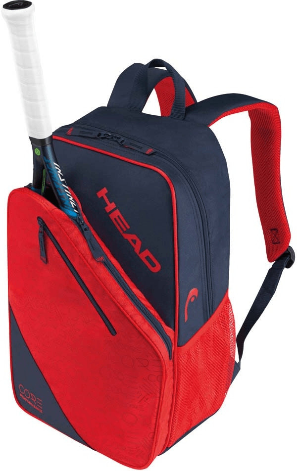 Head Core Backpack (283567) ab 28,23 € | Preisvergleich bei idealo.de