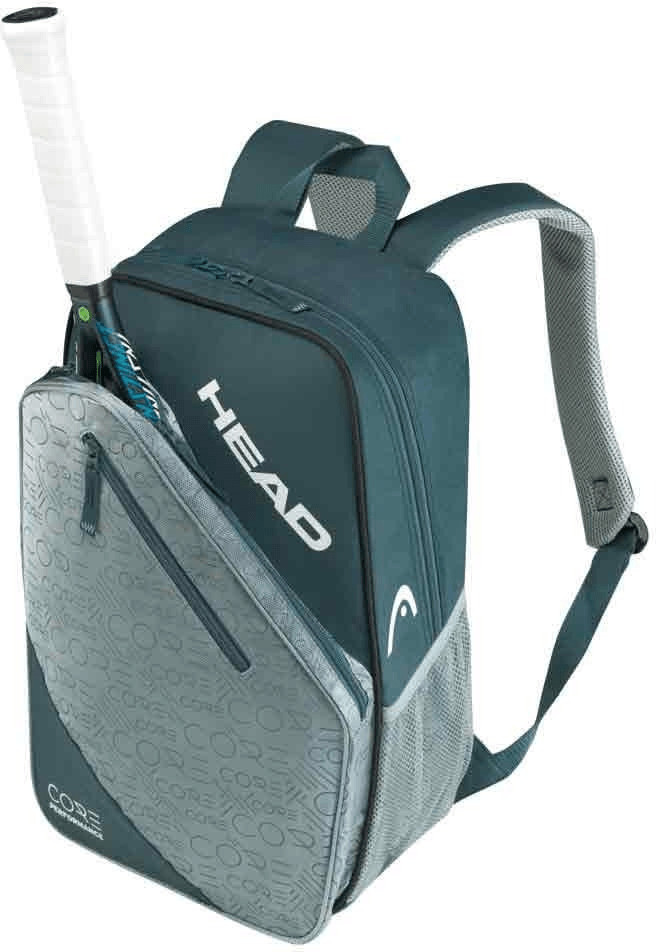 Head Core Backpack (283567) ab 28,23 € | Preisvergleich bei idealo.de