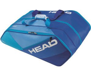Head Elite 12R Monstercombi (283367) ab 28,31 € | Preisvergleich bei ...