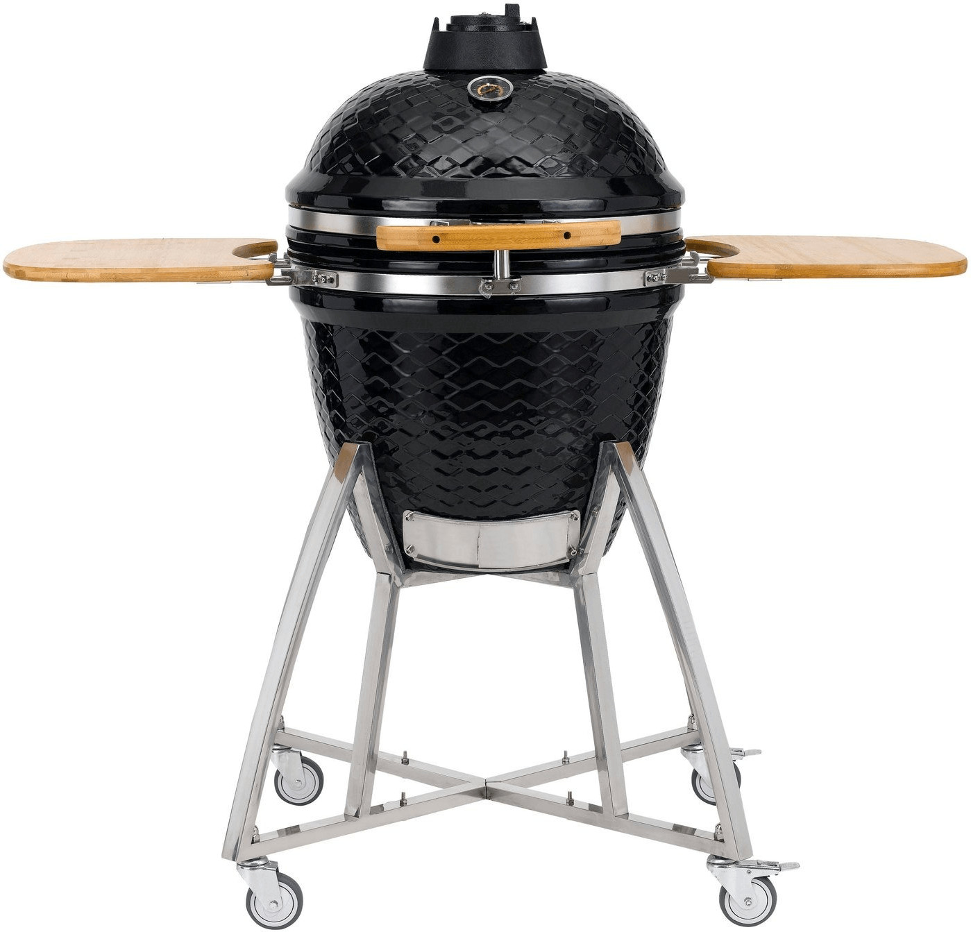 Test Rite Tepro Grenada ab 941,08 € | Preisvergleich bei idealo.de