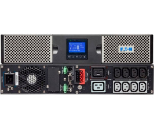 Eaton 9PX2200IRT2U desde 1.895,98 € | Compara precios en idealo