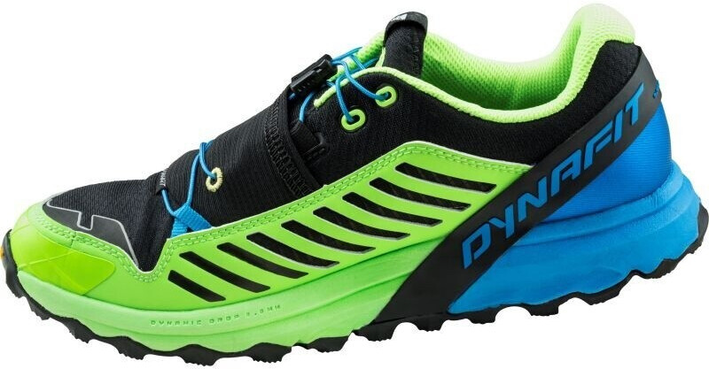 Dynafit Alpine Pro ab € 77,50 | Preisvergleich bei idealo.at