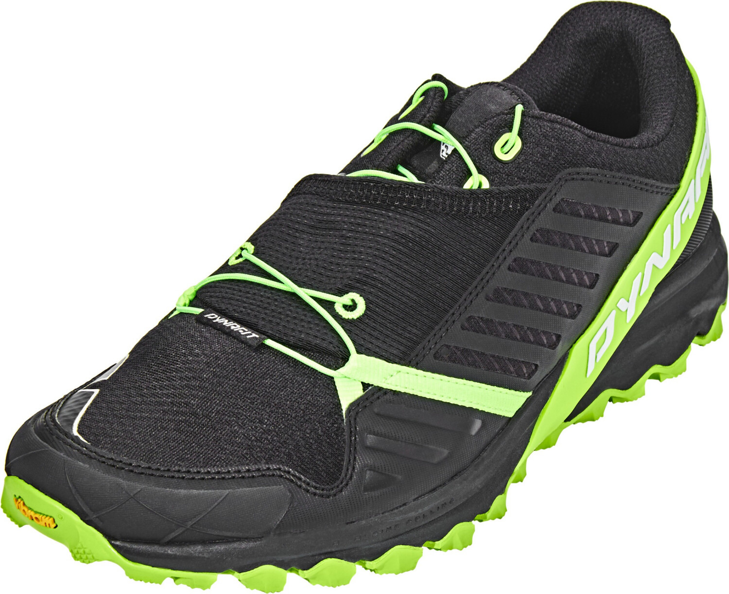 Dynafit Alpine Pro à partir de 98,90 € | Comparaison de prix sur idealo.fr