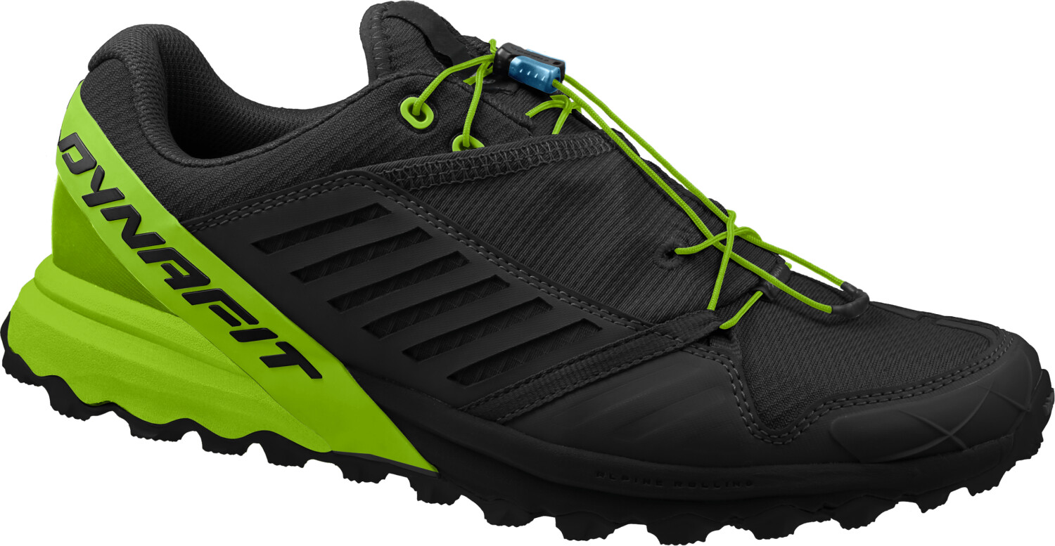 Dynafit Alpine Pro à partir de 98,90 € | Comparaison de prix sur idealo.fr