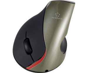 Renkforce RF-439 ab 15,99 € | Preisvergleich bei idealo.de