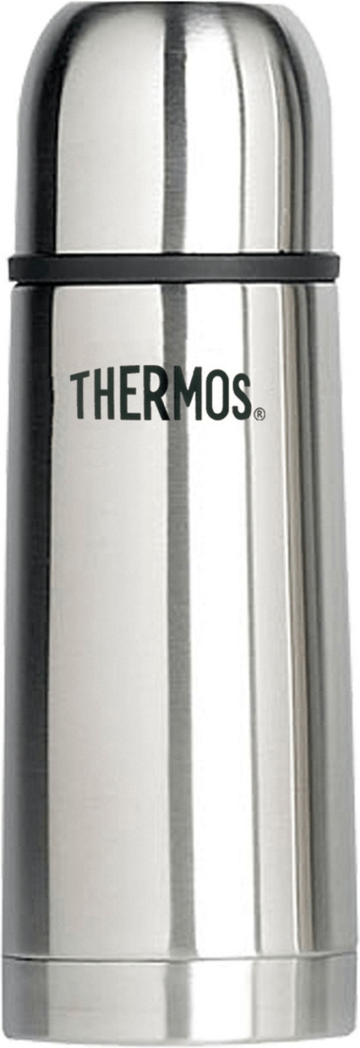 Thermos ThermoCafe Everyday 0,35 l ab 11,95 € | Preisvergleich bei ...