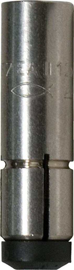 Fischer ZYKON FZEA II 14x40 M12 A4 50 St. 47308 ab 189,50 ...