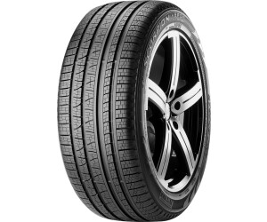 Buy Pirelli Scorpion Verde All Season 285/40 R22 110Y from £266.70 ...