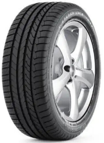 Goodyear Efficient Grip SUV 235/65 R17 104V au meilleur prix sur idealo.fr
