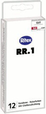 Ritex RR.1 ab 1,91 € | Preisvergleich bei idealo.de
