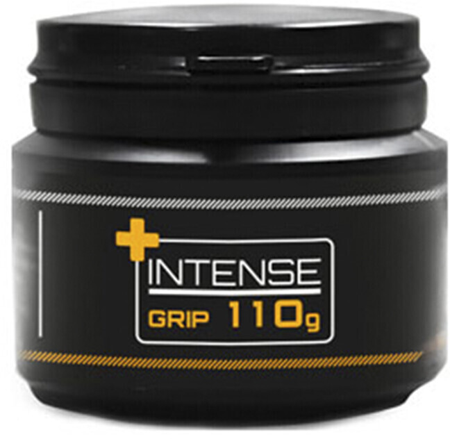 Sportadd Intense Grip 110g ab 13,90 € | Preisvergleich bei idealo.de
