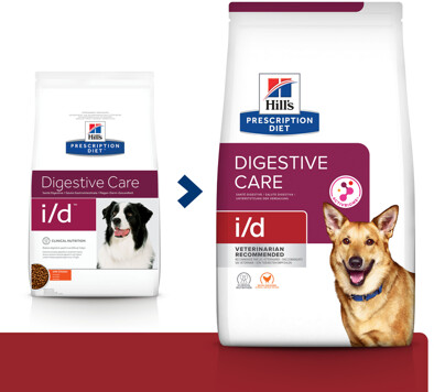 Hill s Prescription Diet Canine I d Ab 35 95 Preisvergleich Bei hill-s-prescription-diet-canine-i-d-ab-35-95-preisvergleich-bei