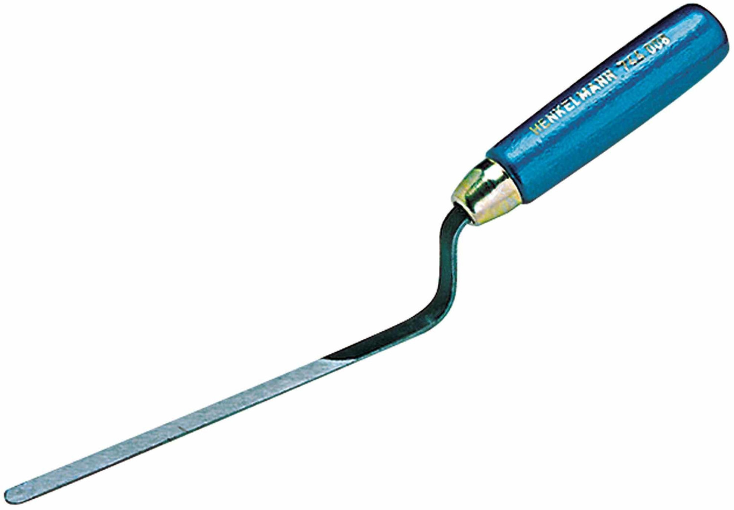 Jung Henkelmann Hamburger Kelle (74401000) ab 10,82 € | Preisvergleich ...