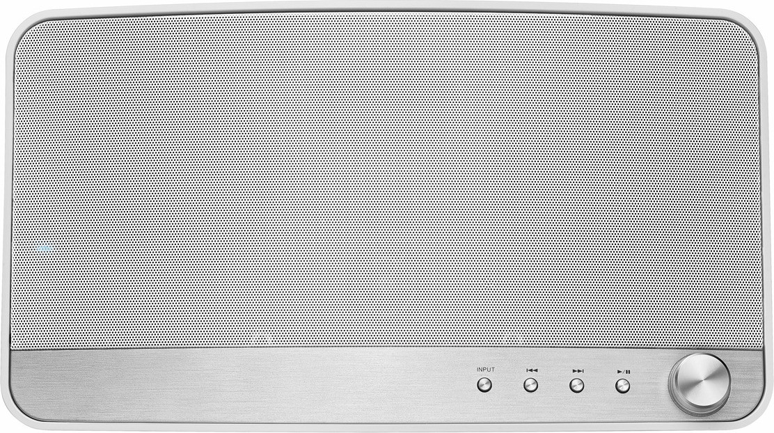 Pioneer MRX-5 ab 255,00 € | Preisvergleich bei idealo.de