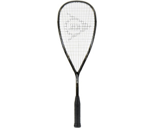 Dunlop Blackstorm 4D Titanium (2016) ab 58,76 € | Preisvergleich bei ...