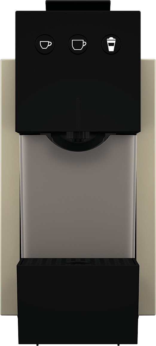 K-Fee Square ab 79,00 € | Preisvergleich bei idealo.de