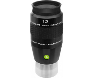 Explore Scientific 92° LER Okular 12mm ab 542,10 € | Preisvergleich bei ...