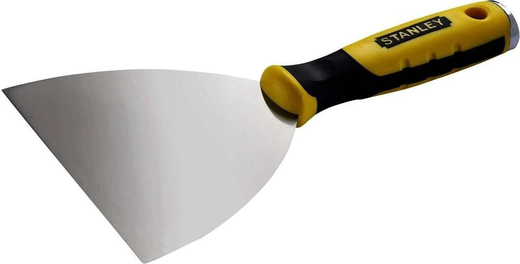 Knauf Uniflott Fugenspachtel Imprgniert 5 Kg Kaufen Bei Obi