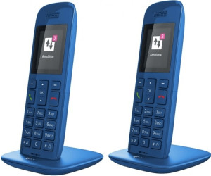 Telekom Speedphone 11 ab 27,87 € | Preisvergleich bei idealo.de