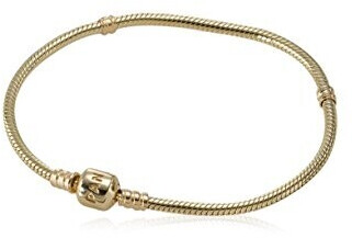 Pandora Moments (550702) ab 1.599,00 € (Dezember 2025 Preise ...