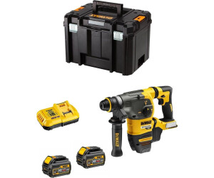 DeWalt DCH333 au meilleur prix sur idealo.fr