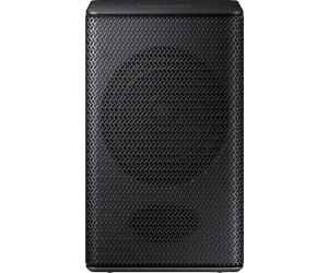 Samsung SWA-8500S desde 164,04 € | Junio 2022 | Compara precios en idealo