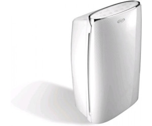 Argo Platinum 41 ab 334,99 € | Preisvergleich bei idealo.de