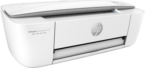 HP DeskJet Ink Advantage 3775 ab 97,65 € | Preisvergleich bei idealo.de