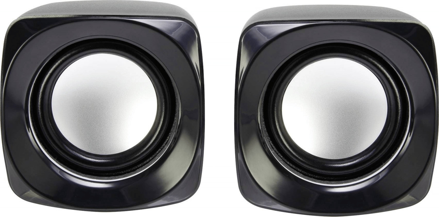 BASEtech S181 ab 8,99 € | Preisvergleich bei idealo.de