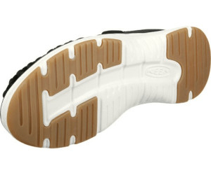 Keen Uneek O2 LTD black/harvest gold ab 54,95 € | Preisvergleich bei ...