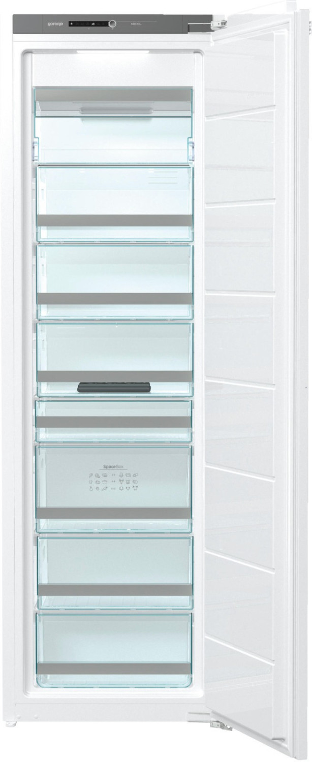 Gorenje FNI5182A1 ab 649,00 € | Preisvergleich bei idealo.de