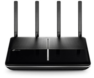 TP-Link Archer VR2800 ab 453,00 € | Preisvergleich bei idealo.de