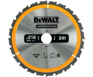 Buy DeWalt DT1953 from £13.94 (Today) – Best Deals on idealo.co.uk