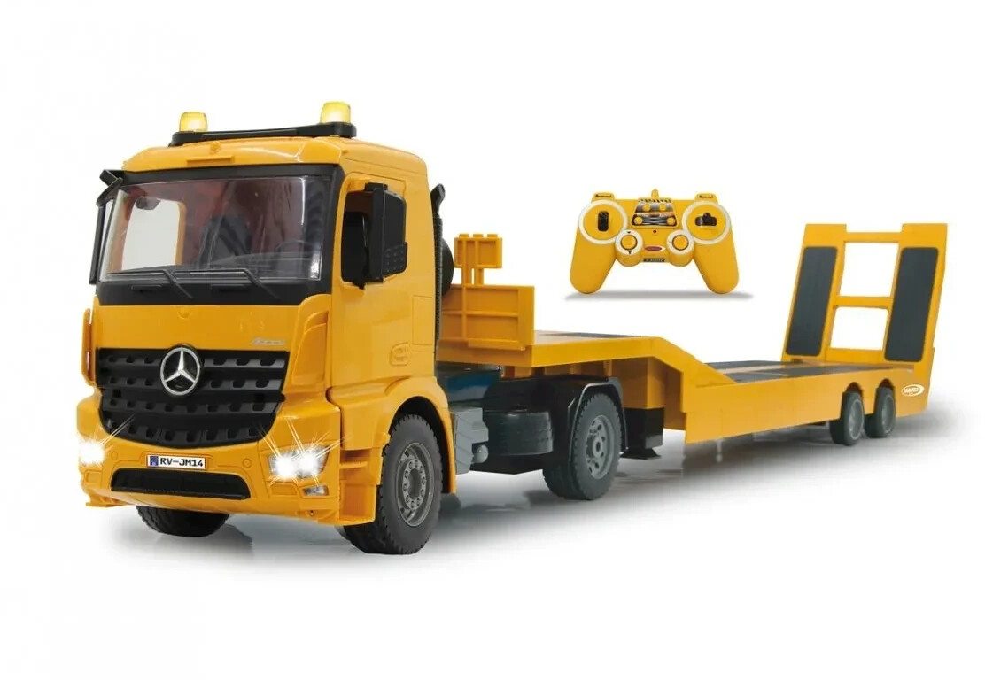 Jamara 405107 desde 90,20 € | Compara precios en idealo