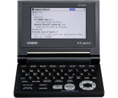 Traducteur électronique 2023 au meilleur prix | idealo.fr