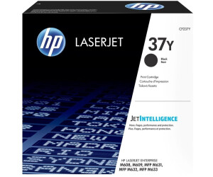 HP CF237Y au meilleur prix sur idealo.fr