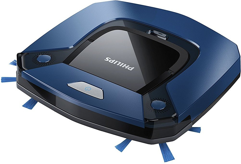 Philips FC8792/01 ab 399,00 € | Preisvergleich bei idealo.de