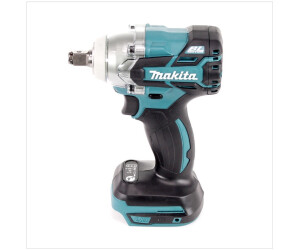 Makita DTW285RT1J ab € 340,42 | Preisvergleich bei idealo.at