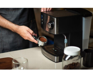 Jura Claris PRO Smart Filterpatrone (72819) ab 26,39 € (Mai 2022 Preise ...