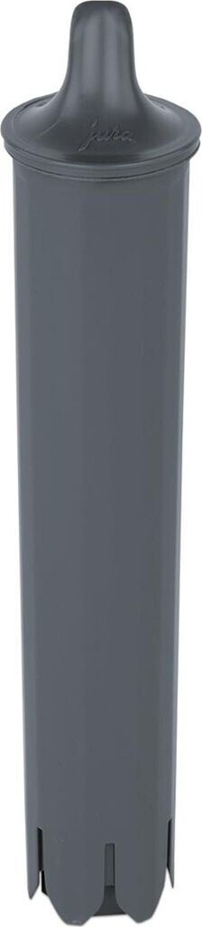 Jura Claris PRO Smart Filterpatrone (72819) ab € 26,40 | Preisvergleich ...