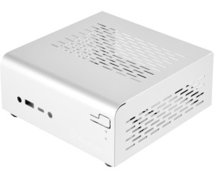 SilverStone VT01 ab 37,44 € | Preisvergleich bei idealo.de