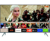 Televisores 75 pulgadas | Precios baratos en idealo.es