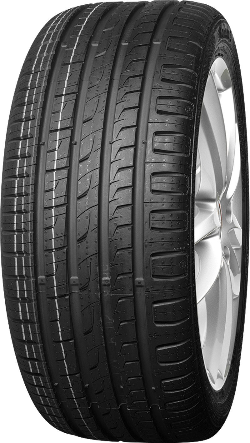 Barum Bravuris 3HM 235/50 R19 99V au meilleur prix sur idealo.fr
