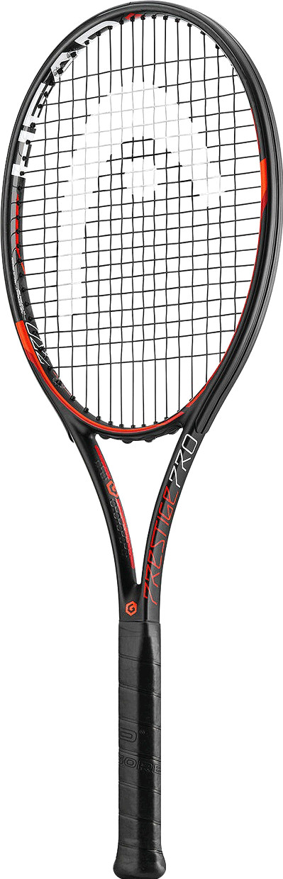 Head Prestige Pro L3 (2016) ab 139,95 € | Preisvergleich bei idealo.de