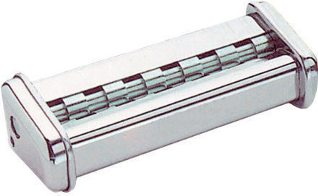 Imperia Simplex Lasagnette ab 24,99 € | Preisvergleich bei idealo.de