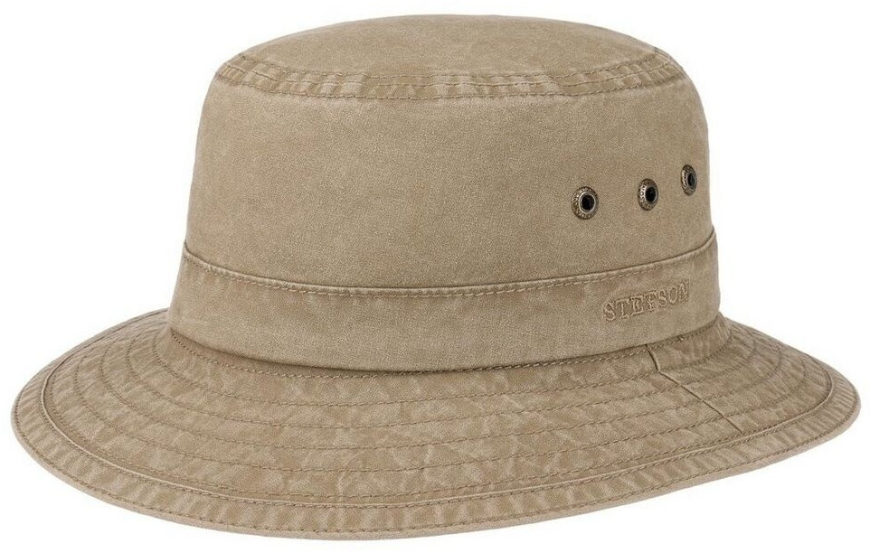Stetson Reston ab 89,00 € | Preisvergleich bei idealo.de