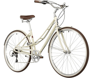 Electra Loft 7D (Cream) (2017) ab 385,99 € | Preisvergleich bei idealo.de